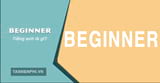 What does it mean to be a Beginner? Understanding the essence of ...