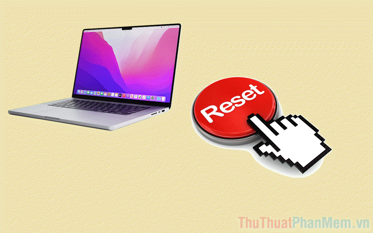 5 Simple and Fast Ways to Restart Your Laptop