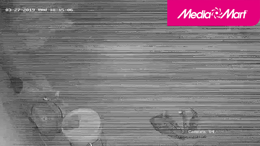 Root Causes and Solutions for Surveillance Camera Signal Interference