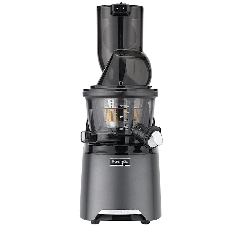 Danh sách 4 máy ép chậm Kuvings đỉnh nhất cần sắm trong năm 2023 ...