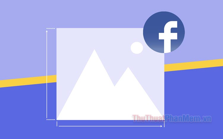 2024 Facebook Image Sizes - Size Post Facebook