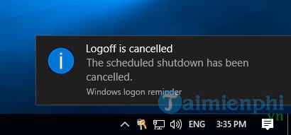How to Schedule Shutdown for Laptop Using CMD Command on Windows 10, 8 ...