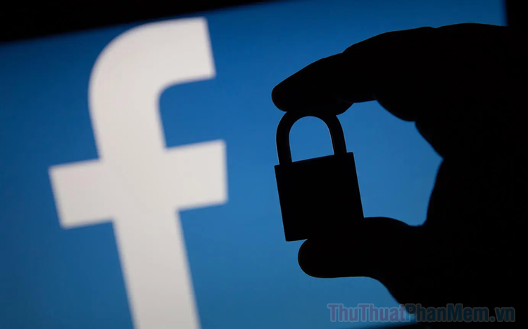 Immediate Steps to Take When Facebook is Compromised