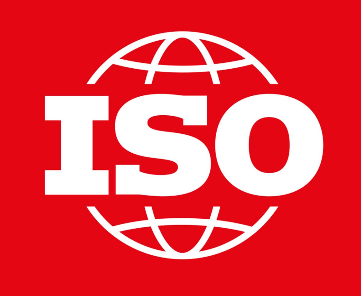 Understanding ISO: The Top 10 Most Popular ISO Standards Today