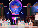 Enjoy the fun riddles in Lightning Fast Kids episode 27, Watch ...