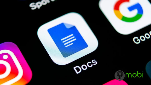 Docs, Sheets, and Slides support editing original Word, Excel, PowerPoint files.