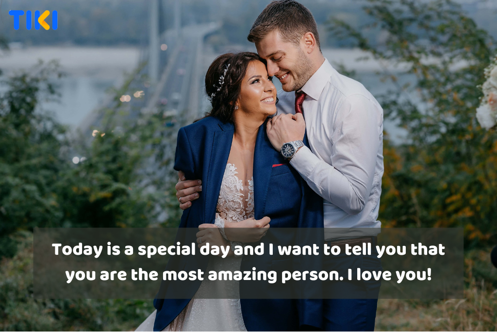 1000 Meaningful, Concise, Sweet Birthday Wishes for Beloved Husband ...