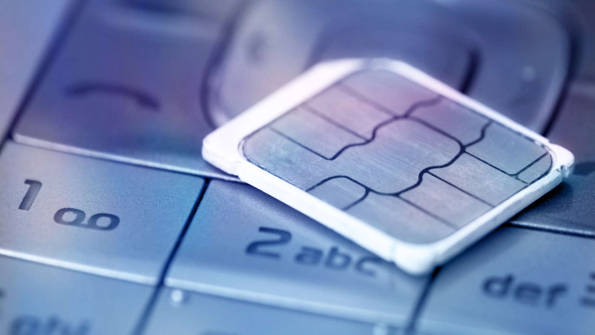 What is 0856 network? Tips for choosing and buying meaningful 0856 ...