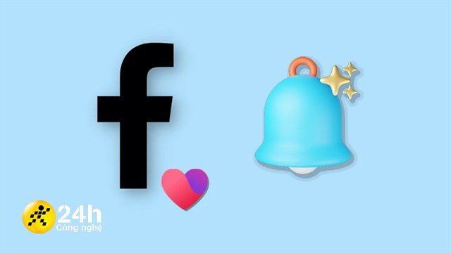 How to Enable Notifications When Someone Likes You on Facebook Dating