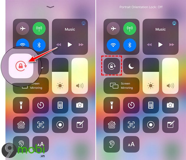 Most effective solutions to fix iPhone 11 screen rotation issue