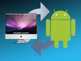 Changing MAC Address on Android, Including Samsung Galaxy, HTC, Oppo ...
