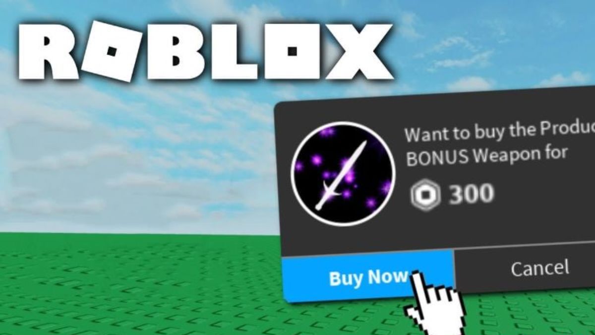Guide on earning money in Roblox for free and fastest