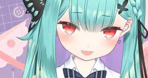 Cựu VTuber Uruha Rushia kiếm được hơn 180 triệu trong một giờ ...