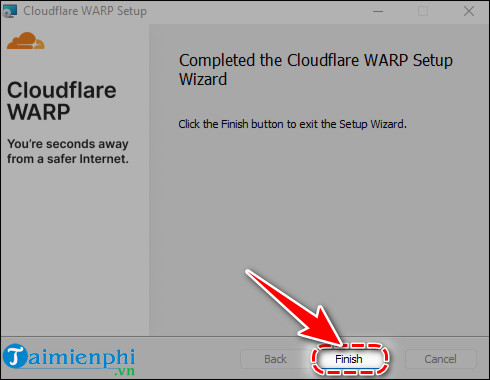 Guide to Download, Install, and Utilize WARP 1.1.1.1 on Your Computer ...