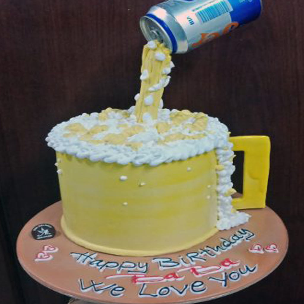 Compilation of Hilarious and Playful Birthday Greeting Memes