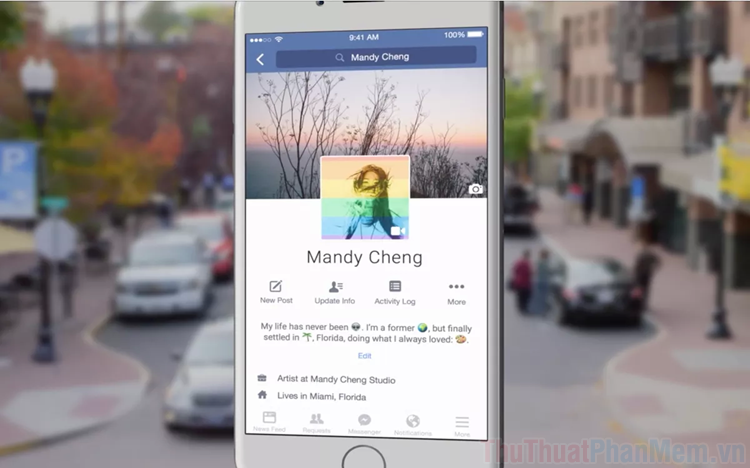 Unlocking the Art of Changing Your Facebook Name Not Using Your Real Name