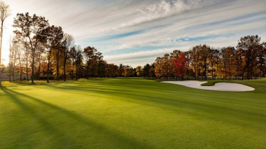 Fairway Demystified: All You Need to Know - Mytour