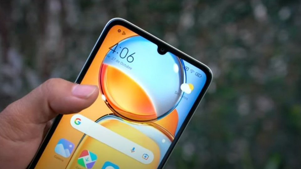 Redmi 13C Receives 3C Certification, Confirms Modest 10W Charging