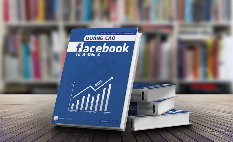 Top 7 Must-Read Books on Facebook Marketing - Mytour.vn