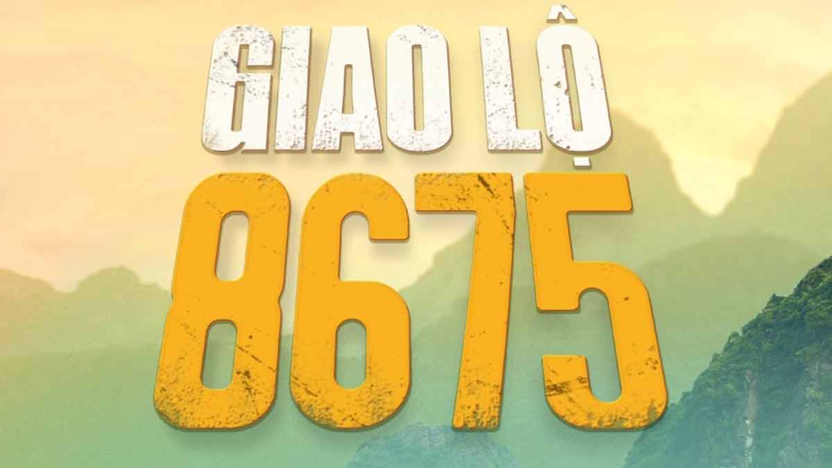 Latest Screening Schedule for Intersection 8675 in 2023