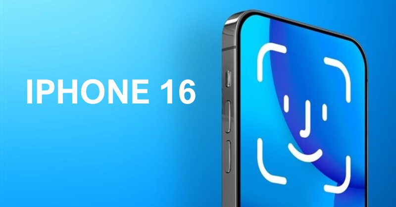 Experience the eagerly awaited FaceID under-display feature on the ...