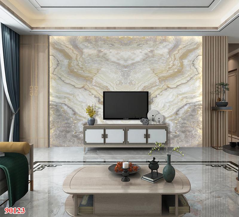 Top 6 Reliable and Affordable PVC Stone Wall Panel Installation ...