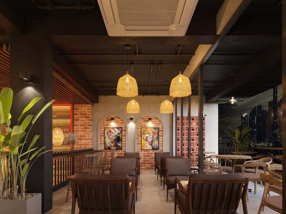 #7 Top-Rated Cat Ba Restaurants You Must Try - Mytour