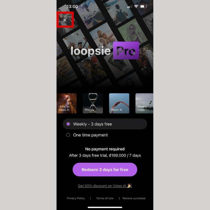 The Hottest Trend: Transforming Photos into Anime with Loopsie App