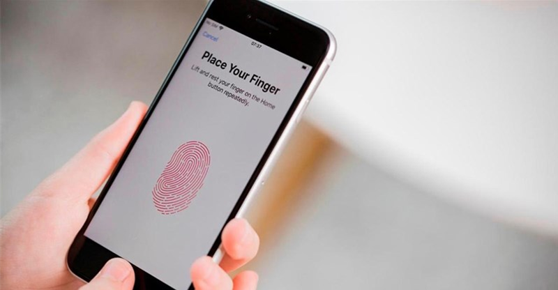 Understanding iPhone Fingerprint Loss: Causes, Effects, and Solutions