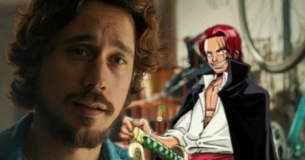 Trailer mới của One Piece live-action hé lộ diễn viên đảm nhận vai ...