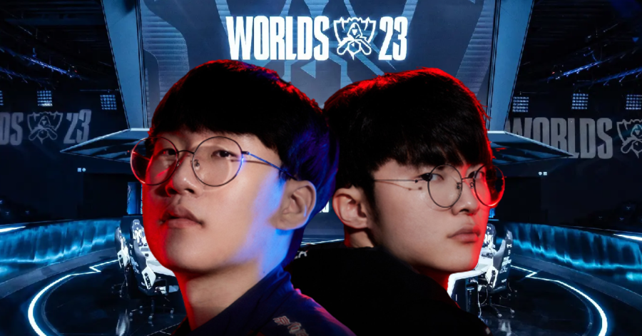 T1 chiến thắng quyết định trước LNG, có thể mang lại lợi ích không ngờ ...