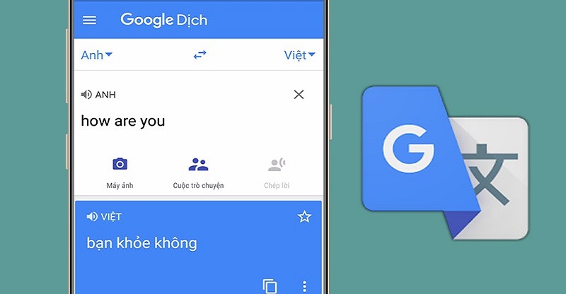 Essential Top 10 English Translation Apps You Need Now