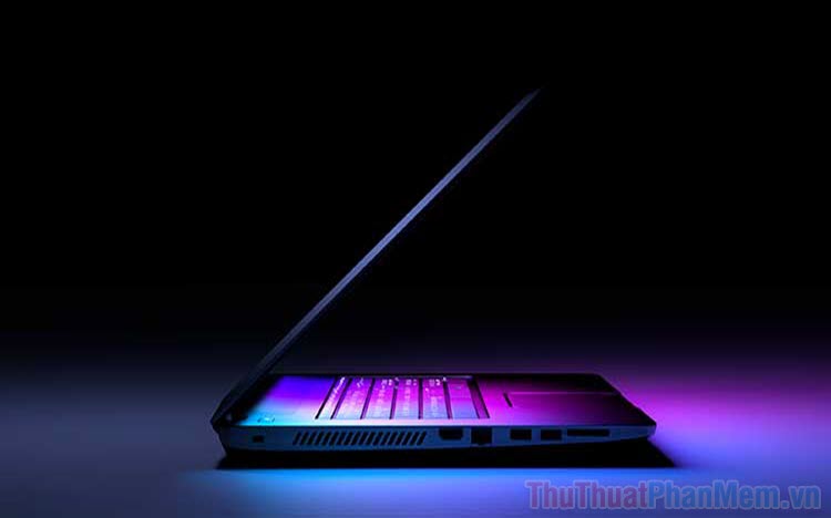 Efficient and Simple Solutions for Dim Laptop Screen