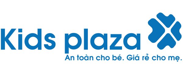 Kids Plaza - điểm đến hàng đầu cho mẹ và bé | Mytour.vn
