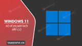 Exciting Leak: Upcoming Windows 11 Stickers Unveiled