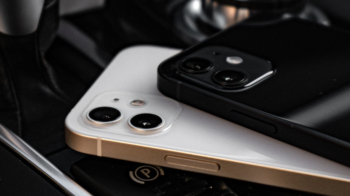 What is iPhone CPO? How to recognize and key notes when buying