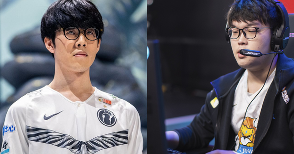 Bin đã thể hiện sự xuất sắc khi solo tại sự kiện LPL All Star Weekend, khán giả của WBG rất háo ...