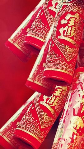 Explore 2017 Tet wallpapers for iPhone and iPad in our collection.