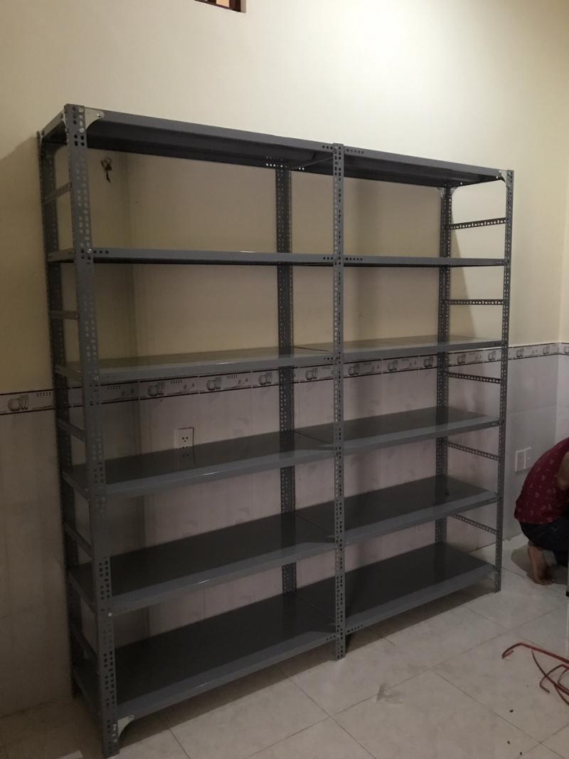 Top 7 Best and Most Beautiful V-Shaped Iron Rack Suppliers in Ho Chi ...