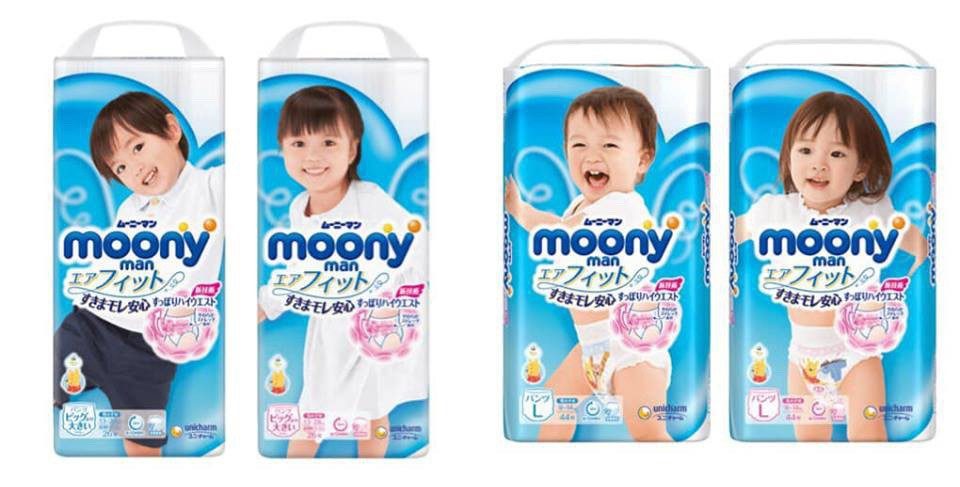 A comprehensive compilation of invaluable information about various ...