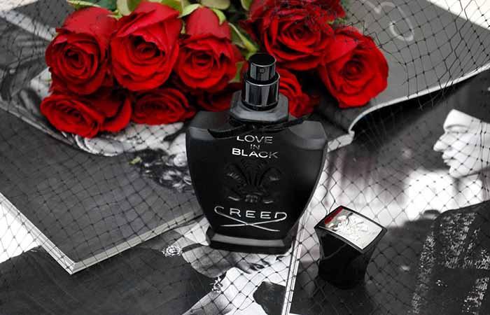 Discover the Top 10 Most Beloved Creed Fragrances Today - Mytour.vn