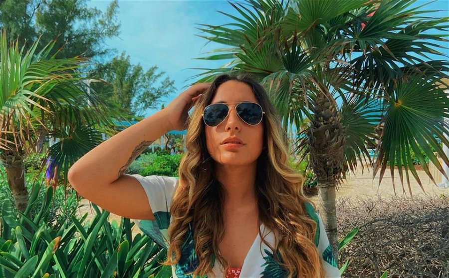 Nữ streamer có nhiều tài lẫn tật: Tài năng trong việc chơi game và tạo ...