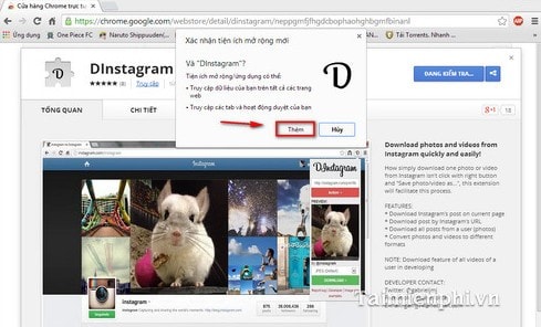 Guide to Downloading Instagram Data to Your Computer