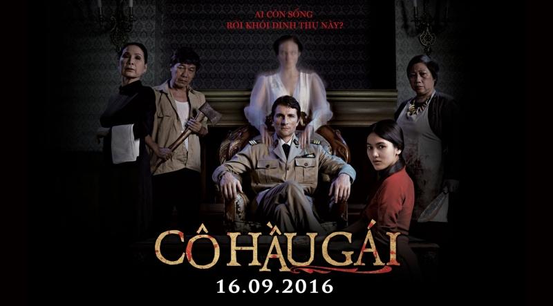 Top 17 Must-Watch Vietnamese Horror Movies - Mytour.vn