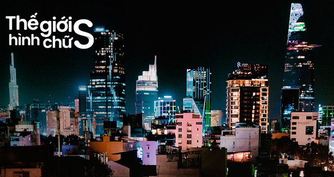 17 Saigon Tours Catering to Every Entertainment Need for the Youth ...