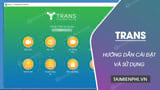 Mastering Online Learning with TranS: A Comprehensive Guide