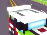 Download Blocky Racing - An exciting animal racing game with adorable ...