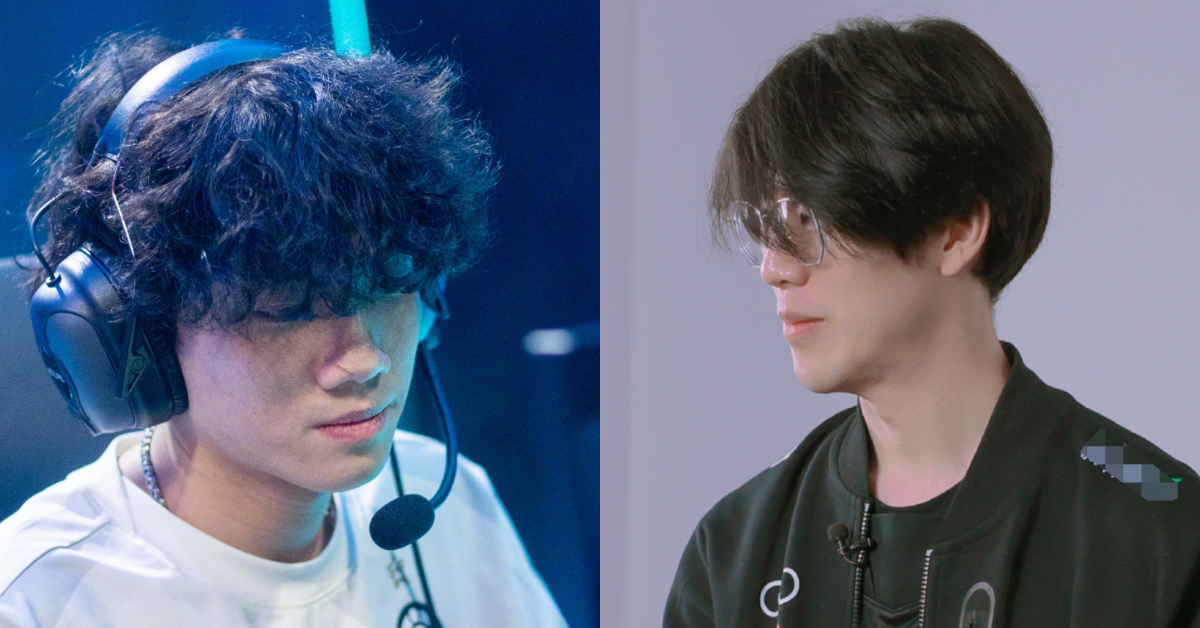 Tài năng trẻ của IG quyết tâm vượt qua TheShy, ghi dấu ấn mới tại LPL