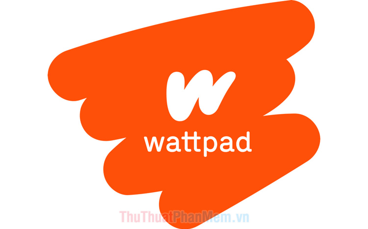 How to Transfer Text from Wattpad to Word