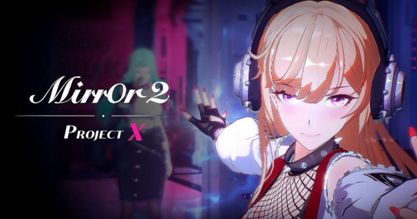 Honored as a hero, renowned game developer accused of fraud, goes ...